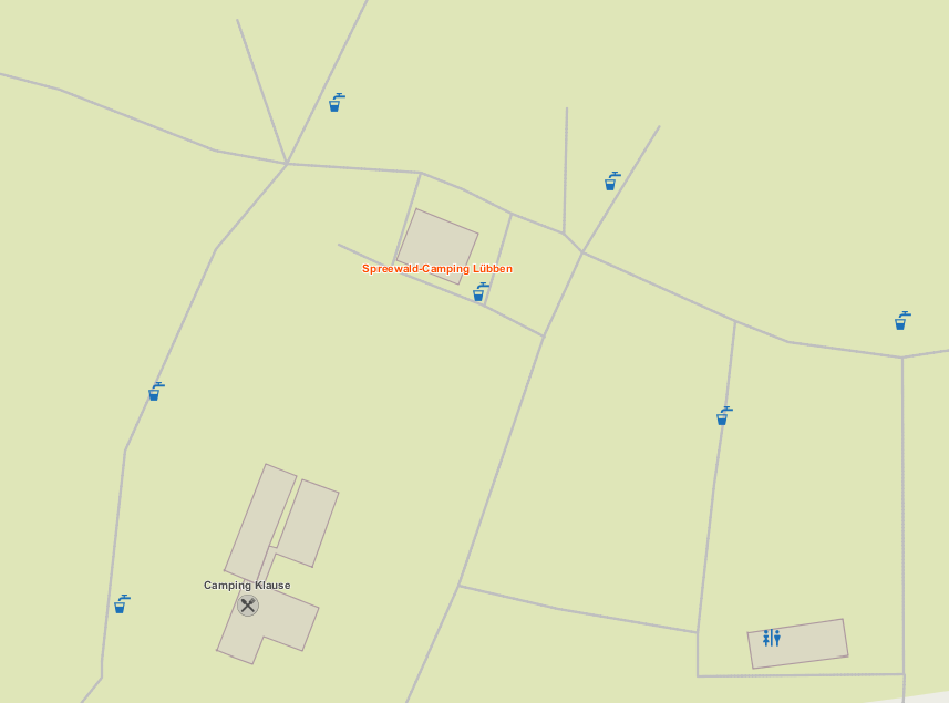 Different labeling on different systems · Issue #1218 · mapsforge/mapsforge · GitHub