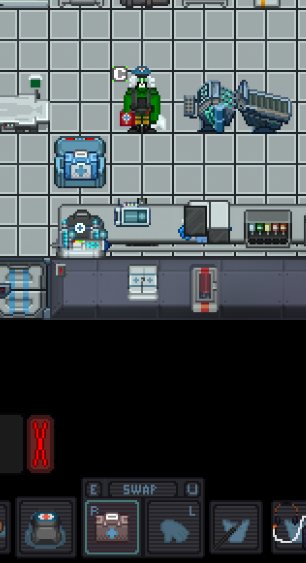[SPRITE] Problems with displaying combat medical kit. · Issue #15223 ...