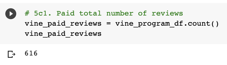 GitHub - wengio3/Amazon_Vine_Analysis