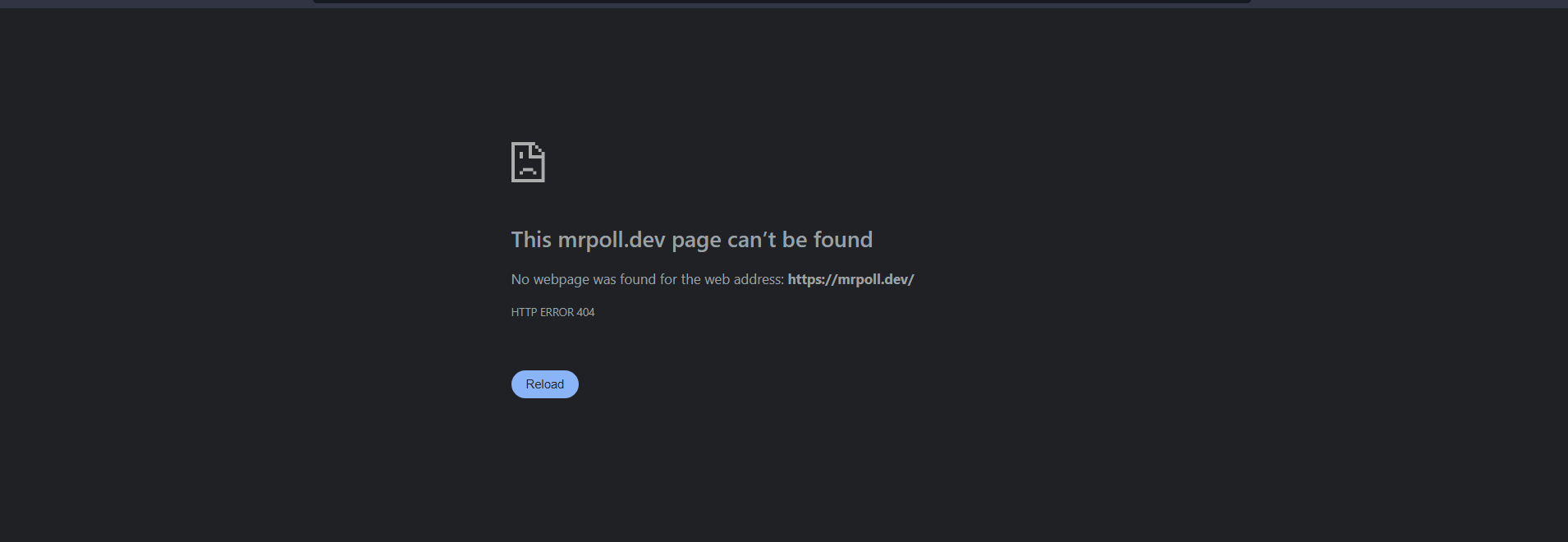 Question regarding Cloudflare · Issue #649 · retypeapp/retype · GitHub
