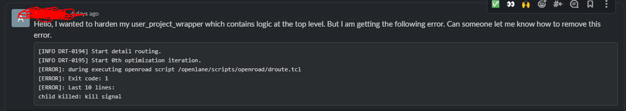 Remove terrible placement configuration variables or output a warning · Issue #1183 · The ...