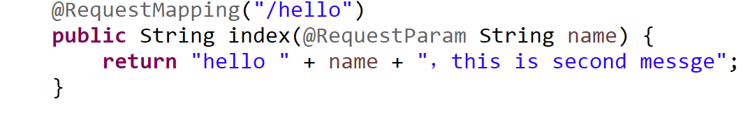 Sentinel 控制台接入失败 · Issue #205 · alibaba/spring-cloud-alibaba · GitHub