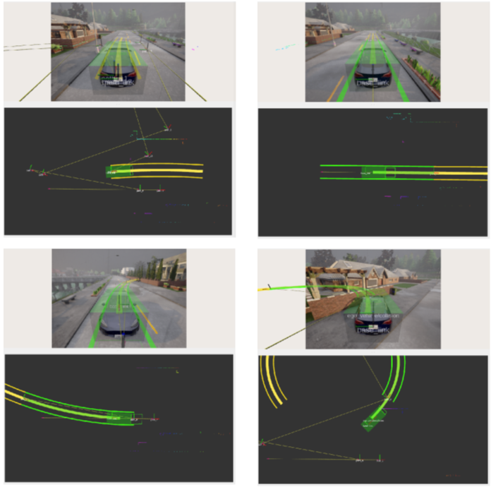 GitHub - ZhaoShupengTUM/Remote_Driving: This repository stores the code of the semester thesis ...