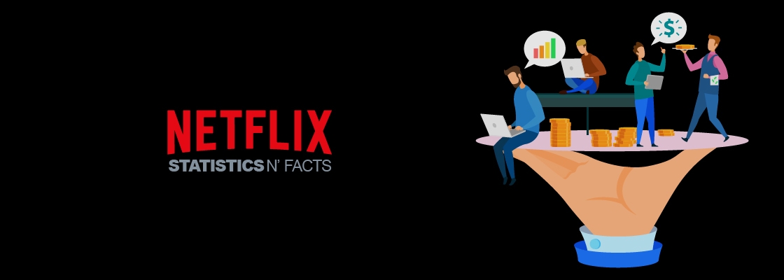 GitHub - MerveDemirden/GlobalAIHub_PythonProjeleri