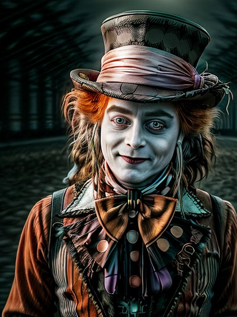 Feedback: iA3 is amazing · Issue #63 · KohakuBlueleaf/LyCORIS · GitHub