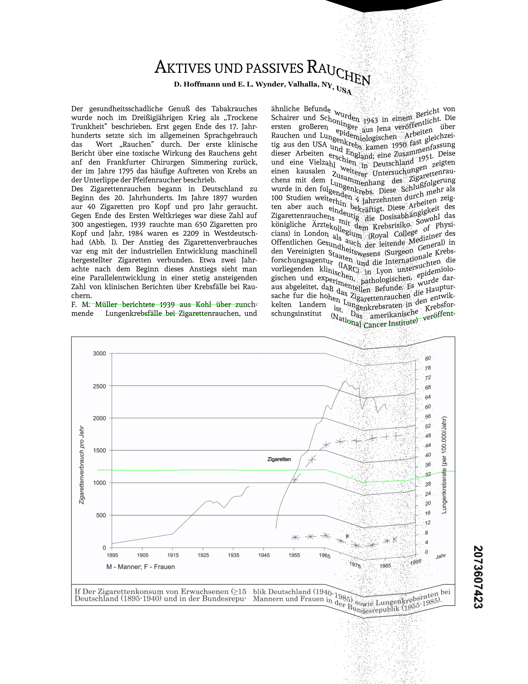 Improve compatibility with major libraries · Issue #108 · sparkfish/augraphy · GitHub