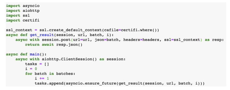 GitHub - kc-salazar/redshift-to-pendo