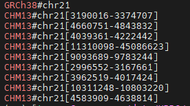 graph path name · Issue #4068 · vgteam/vg · GitHub