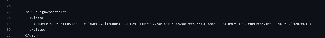 [BUG] There are two issues in `create-project-board.md` · Issue #206 · Pradumnasaraf/open-source ...
