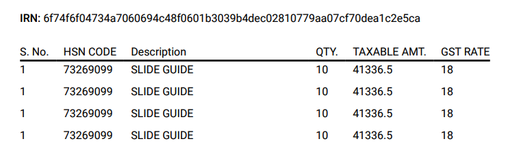 First row of table on second page has a strange height · Issue #2142 · bpampuch/pdfmake · GitHub