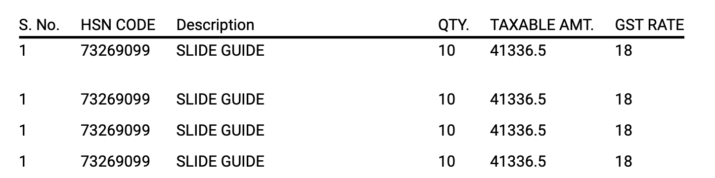 First row of table on second page has a strange height · Issue #2142 · bpampuch/pdfmake · GitHub