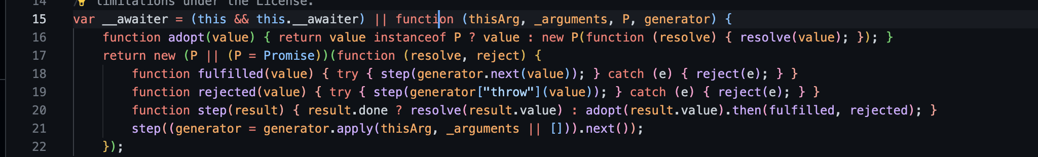 Server crashes on resource errors · Issue #11163 · pulumi/pulumi · GitHub