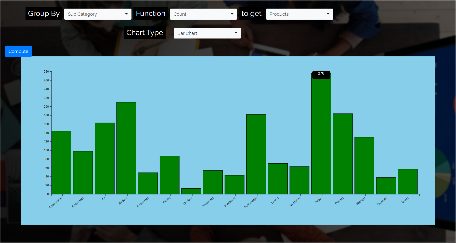 GitHub - vivekdongare81/Data-Parsing_Analyzing_Visualizing-using-D3 ... GitHub - vivekdongare81/Data-Parsing_Analyzing_Visualizing-using-D3 ...