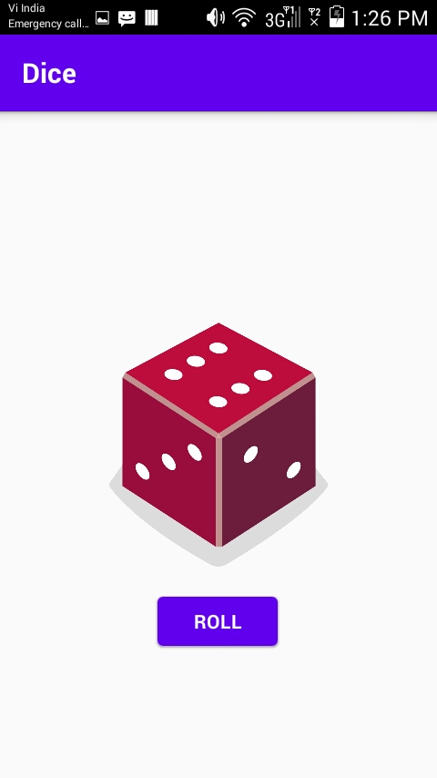 GitHub - PR4V33N-droid/Dice: Dice is a simple android application which ...