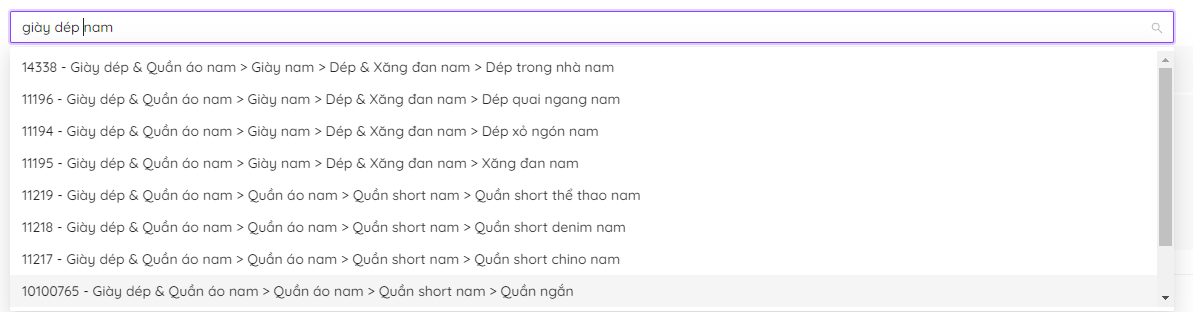 seemly, results are not exactly in this case · Issue #480 · typesense/typesense · GitHub