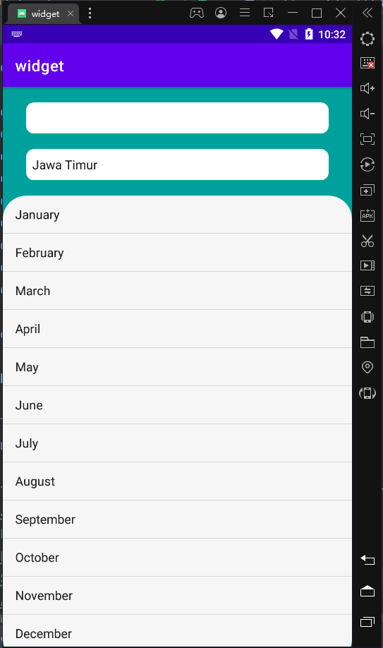 GitHub - GaluhApr/TUGAS4-WMA