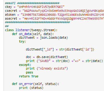 GitHub - Miguel-EMC/Proyecto-Final-Analisis-de-datos