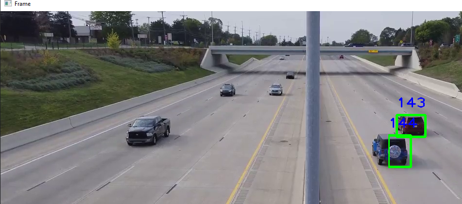 GitHub - Seknys/FinalProject-AI: Este es el repositorio donde se almaceno el codigo usado en el ...