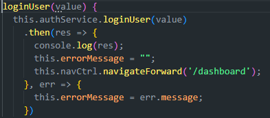 GitHub - JorgeOrtiz121/TallerdeMovilCalificado