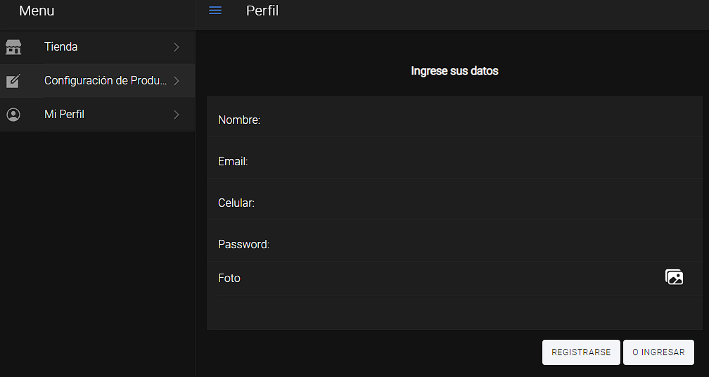 GitHub - Miguel-EMC/Examen-AppMoviles