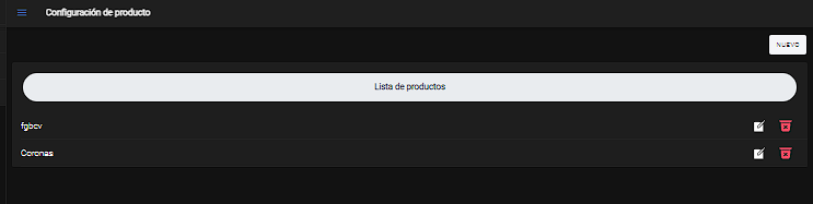 GitHub - Miguel-EMC/Examen-AppMoviles