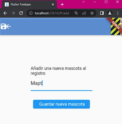 GitHub - Dustinouwu/Prueba-Flutter