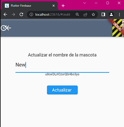 GitHub - Dustinouwu/Prueba-Flutter