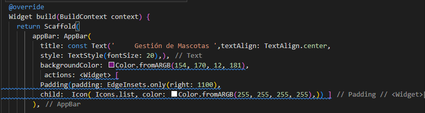 GitHub - Dustinouwu/Prueba-Flutter
