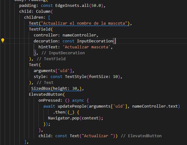 GitHub - Dustinouwu/Prueba-Flutter