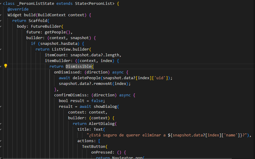 GitHub - Dustinouwu/Prueba-Flutter