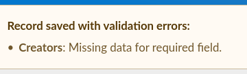 Using gnd-link (instead of only gnd-number) leads to "Missing data for required field" · Issue ...