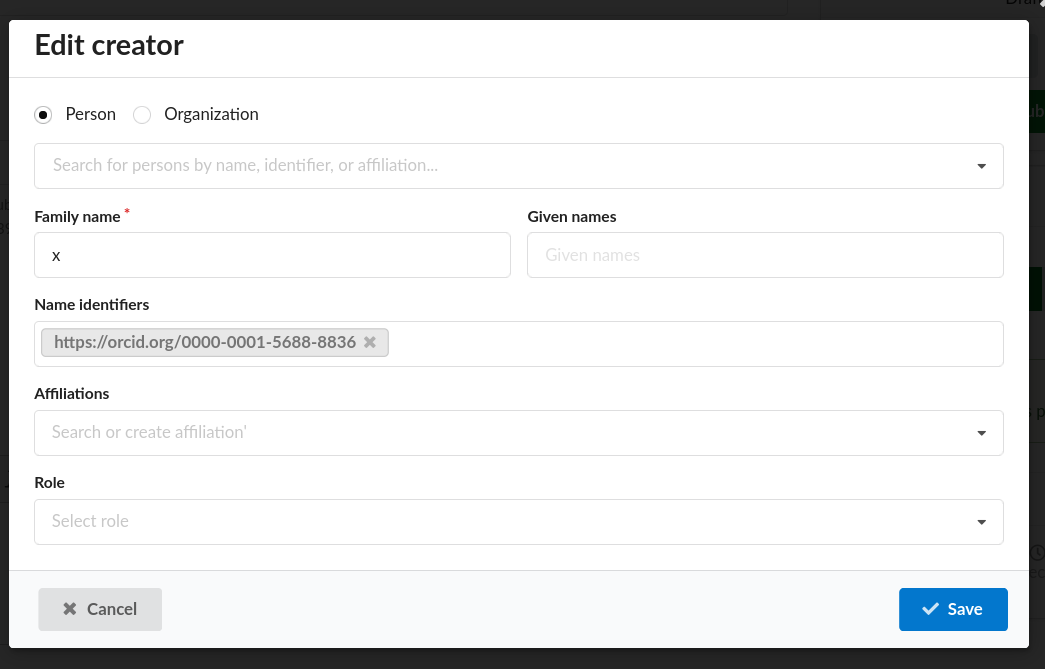 Using gnd-link (instead of only gnd-number) leads to "Missing data for required field" · Issue ...