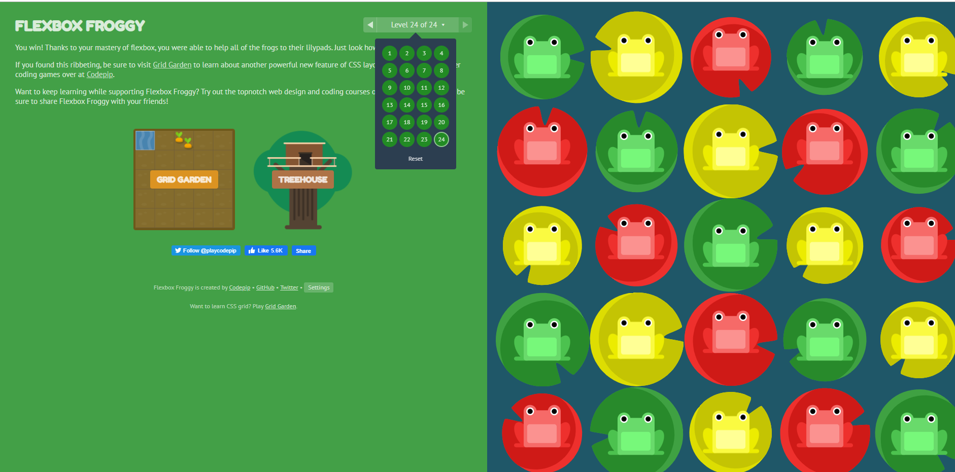 GitHub - immanuel3333/skilvul-tugas-css