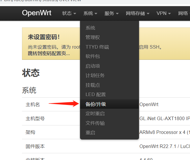 GitHub - DHDAXCW/axt1800-cdt