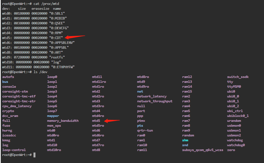 GitHub - DHDAXCW/axt1800-cdt