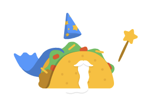 Just like that, it's gone : r/dankmemes