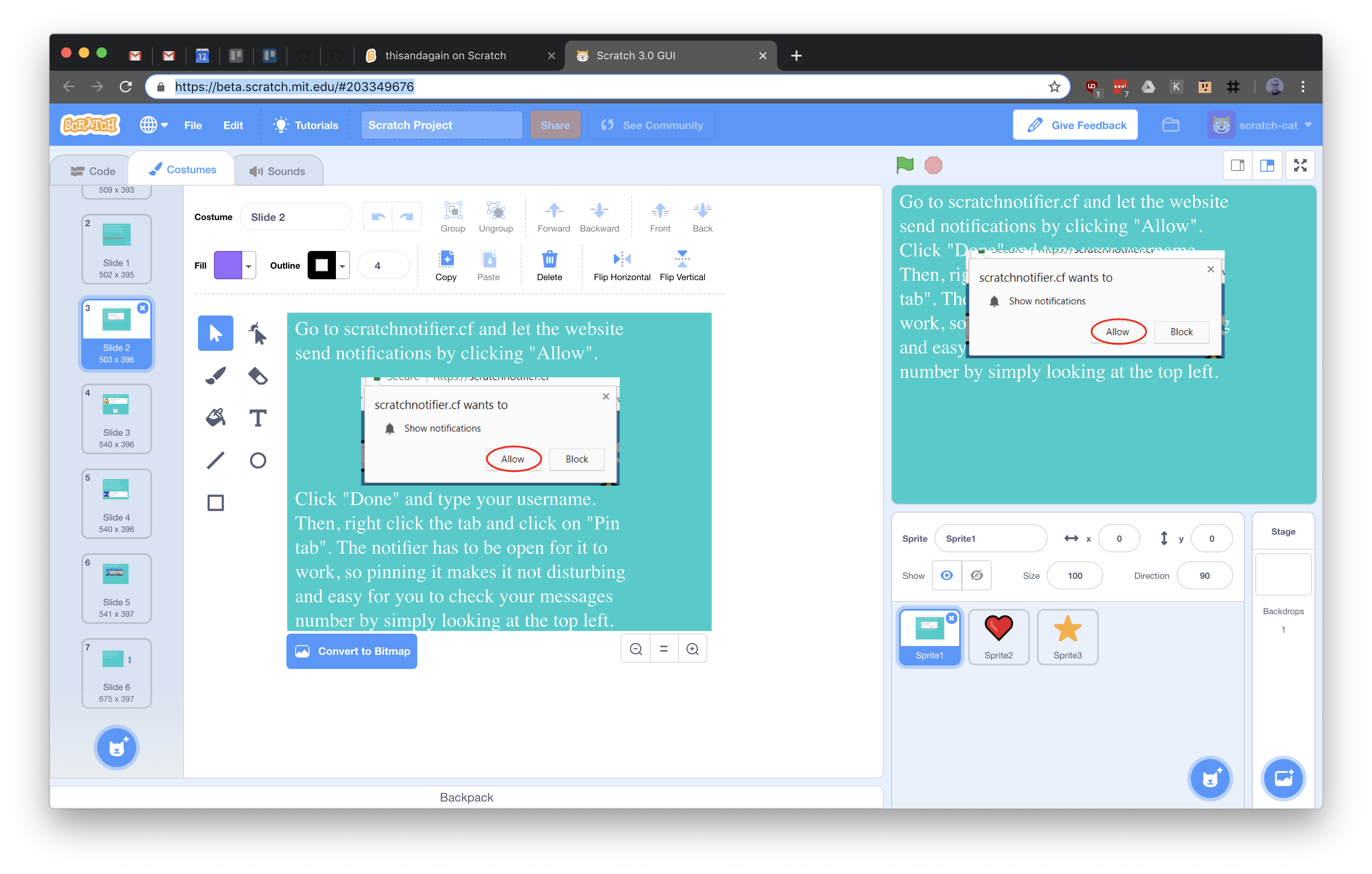 Multiple spaces and newlines in a row in text are not preserved in the renderer · Issue #292 ...