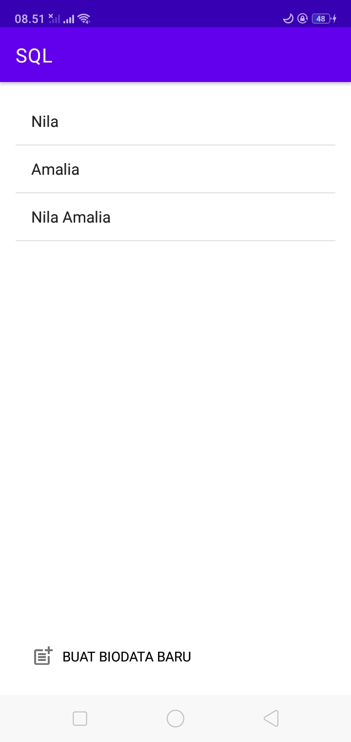 GitHub - nilamalia02/SQL: E41200368_Nila Amalia_Gol A