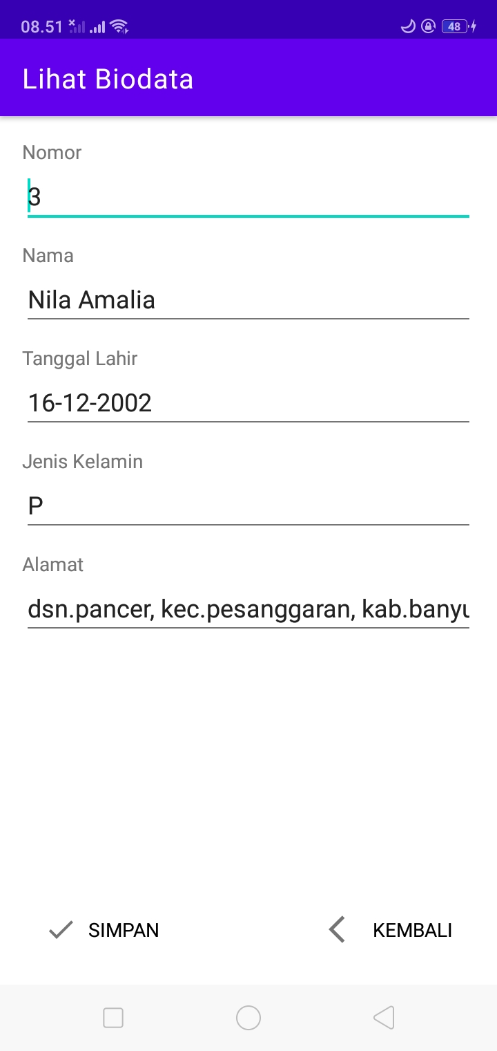 GitHub - nilamalia02/SQL: E41200368_Nila Amalia_Gol A
