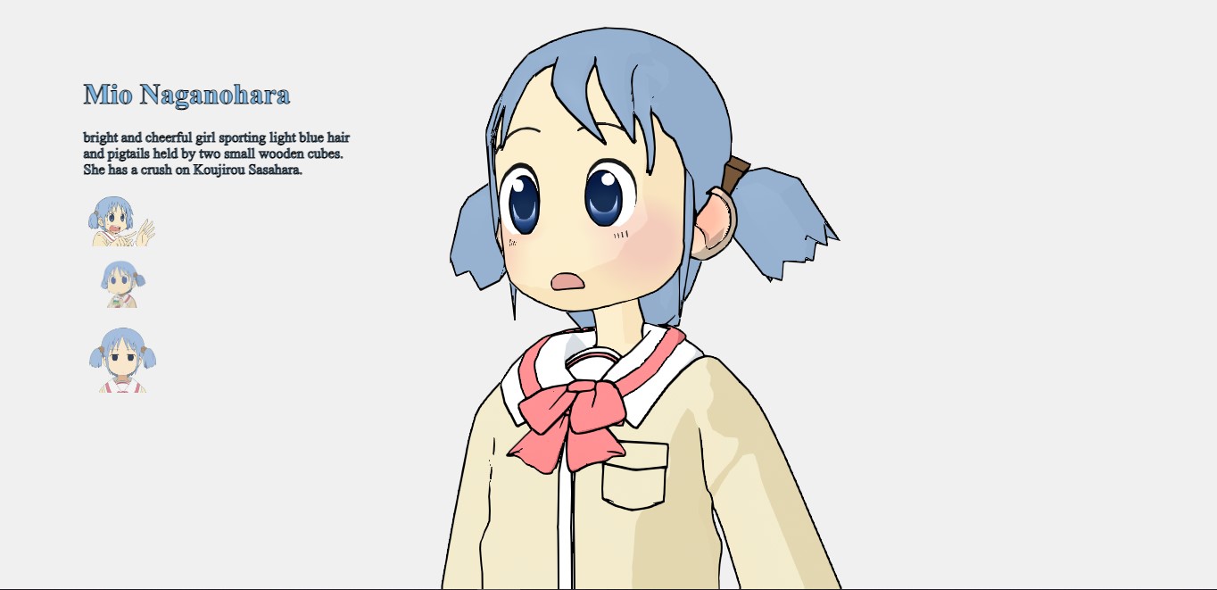 GitHub - Nyanta2598/anime-react-spline GitHub - Nyanta2598/anime-react-spline