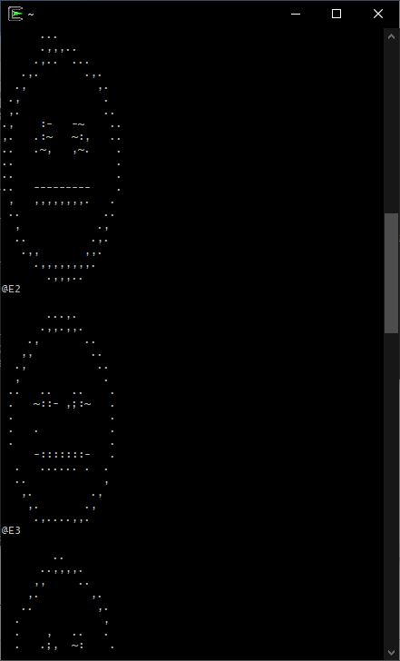 GitHub - qkrqhdtn3/20_2_systemprogramming_project: systemprogramming project