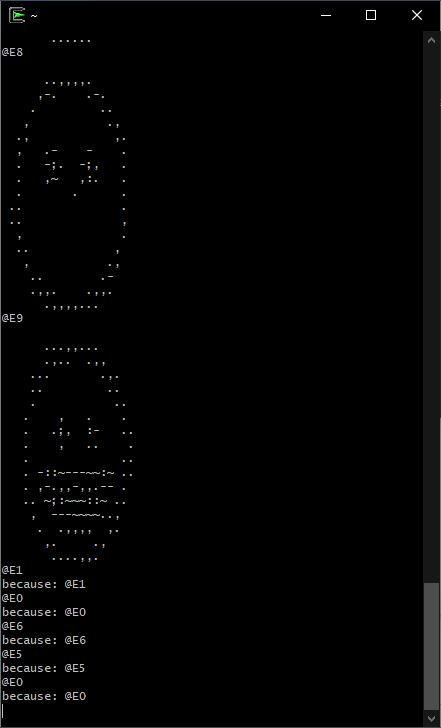 GitHub - qkrqhdtn3/20_2_systemprogramming_project: systemprogramming project