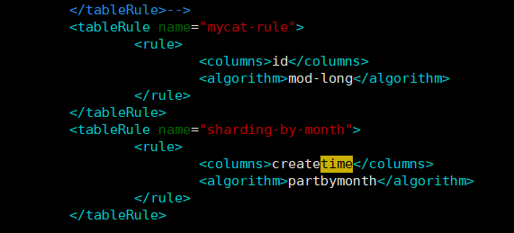 mycat插入重复主键未报错及查询出来有重复数据！ · Issue #2659 · MyCATApache/Mycat-Server · GitHub