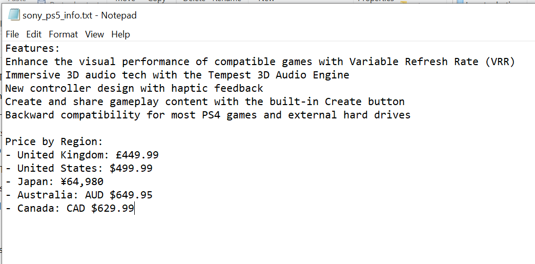 error During Requirement .txt execution · Issue #296 · Significant-Gravitas/AutoGPT · GitHub