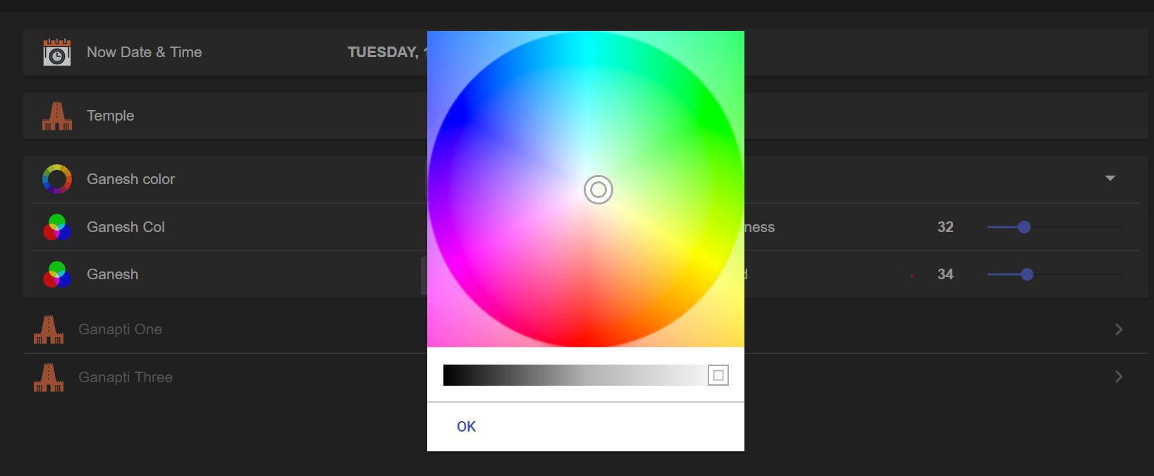 MQTT support implementation details question · Issue #29 · Aircoookie ...