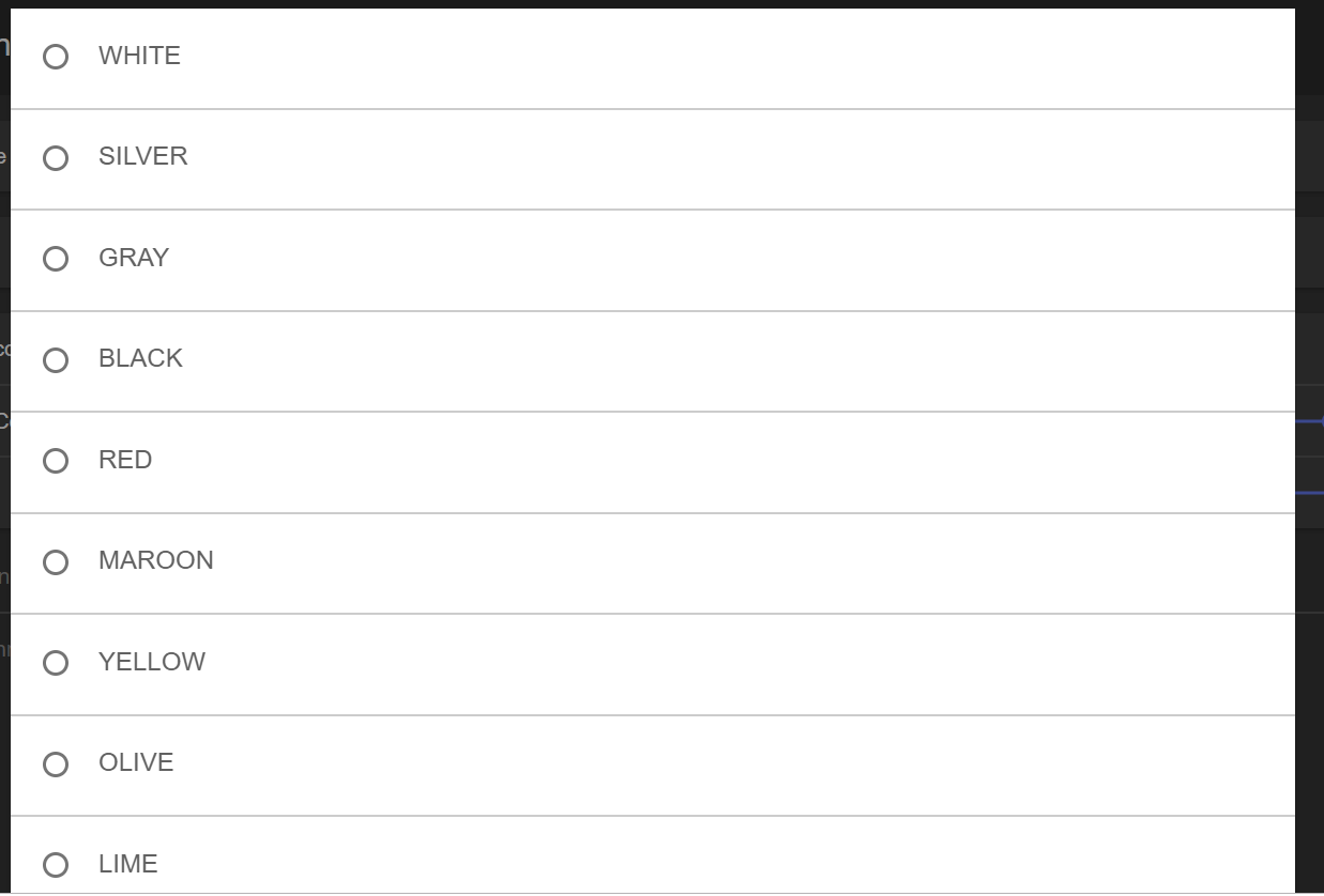 MQTT support implementation details question · Issue #29 · wled/WLED ...