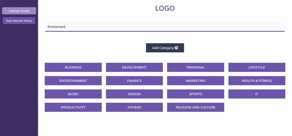 GitHub - paras063/quora-clone