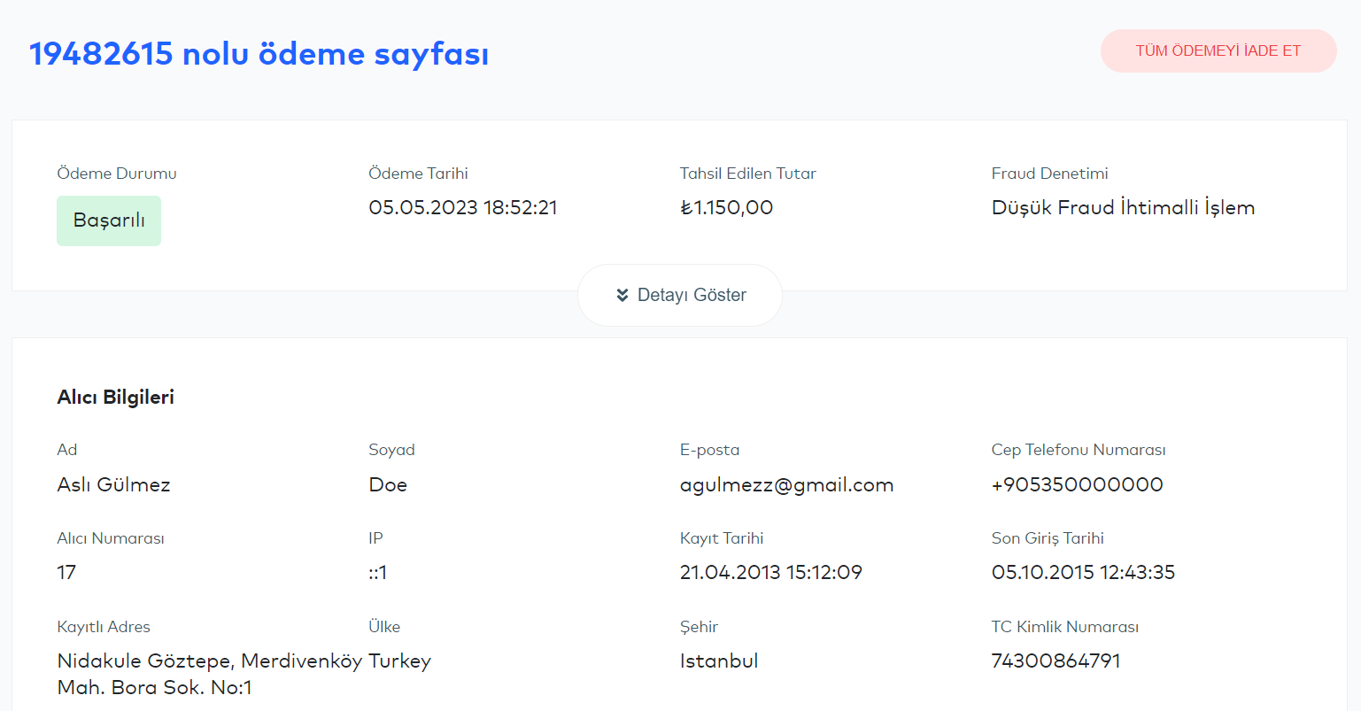 GitHub - Buse-cetin/dance-academy-ecommerce