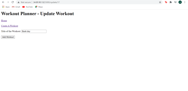 GitHub - Armanhafiz4/Fundamental-project