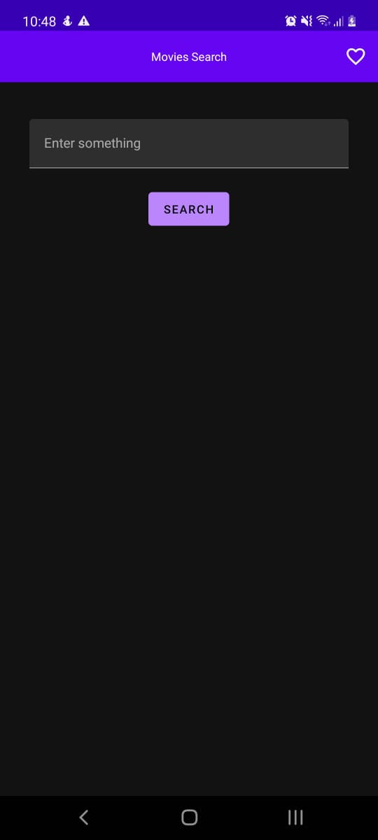 GitHub - VandanaGhori/movies-search-api-demo: IMDB movies search ...